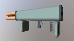 m202 flash 3D Models | Page 1 | STLFinder