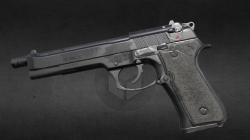 m92 grips 3D Models | Page 1 | STLFinder
