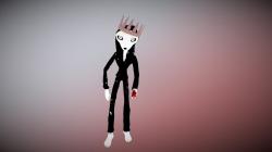 macbeth adaptations 3D Models | Page 1 | STLFinder