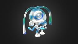 gamemodel mant | Page 1 | STLFinder