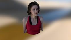 imx to marcia willy model | Page 1 | STLFinder