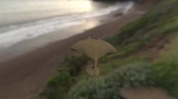 cg marilou model sets pucs | Page 1 | STLFinder