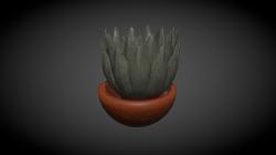 maseta 3D Models | Page 1 | STLFinder