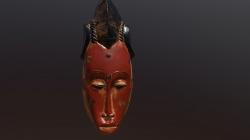 tarkov maska 3D Models | Page 1 | STLFinder