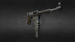 mat v army 3D Models | Page 1 | STLFinder