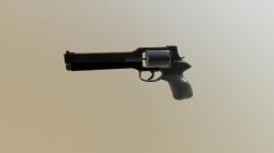 mateba revolvers 3D Models | Page 1 | STLFinder