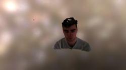 max head 3D Models | Page 1 | STLFinder