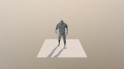 maya anime models | Page 1 | STLFinder