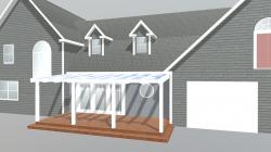 decker mcdonough trackwrestling 3D Models | Page 1 | STLFinder