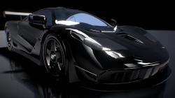 mclaren f1 remote control car petrol 3D Models | Page 1 | STLFinder