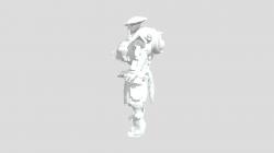league of legends custom nsfw skins telegram 3D Models | Page 1 | STLFinder