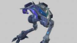 mechassault ragnarok 3D Models | Page 1 | STLFinder