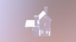 medieval portable forge 3d models 【 STLFinder