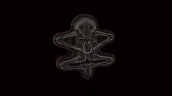 meditating skeleton 3D Models | Page 1 | STLFinder