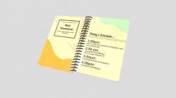 free 3d animated emily s diary ep 22 | Page 1 | STLFinder