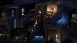 autocad size of memory space 3D Models | Page 1 | STLFinder