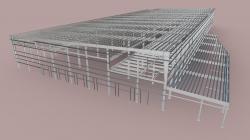 pod holder adapter kit from merck 3D Models | Page 1 | STLFinder