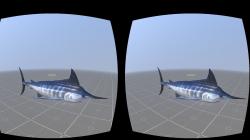 merlin fish 3D Models | Page 1 | STLFinder