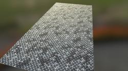 metal floor rust 3D Models | Page 1 | STLFinder