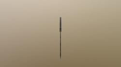 snhu cs 330 3 3 milestone two beginning a 3d scene | Page 1 | STLFinder