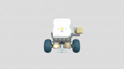 lego mindstorms 9797 3D Models | Page 1 | STLFinder