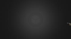 castel minecraft 3D Models | Page 1 | STLFinder