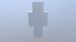 minecraft in blender 3D Models | Page 1 | STLFinder