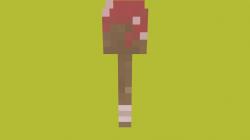 minecraft pizza 3D Models | Page 1 | STLFinder