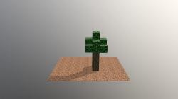 death plate mod minecraft 3D Models | Page 1 | STLFinder
