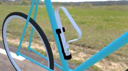 scheels mini clip for bike 3D Models | Page 1 | STLFinder