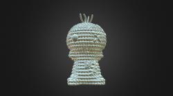 amigurumi mini animals 3D Models | Page 1 | STLFinder