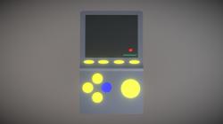 cafe minigame gfl 3D Models | Page 1 | STLFinder