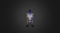 miri be model | Page 1 | STLFinder