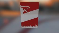 mirror edge 3d models 【 STLFinder