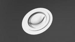 mitral valve 3d models 【 STLFinder