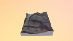 property managers in zell mo 3D Models | Page 1 | STLFinder