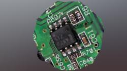 images quicksilver model y juniper with 19 evbase dark silver wheels ...