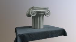 model24 sandy model | Page 1 | STLFinder