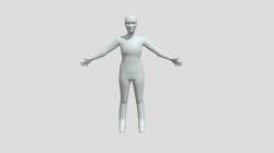 02 figure 3D Models | Page 1 | STLFinder