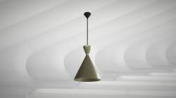 brass pendant lamp holder 3D Models | Page 1 | STLFinder