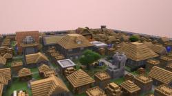 bingle bingle mods 3D Models | Page 1 | STLFinder