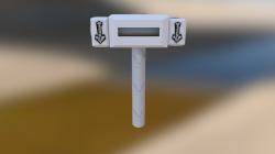 repulsor warhammer tokopedia 3D Models | Page 1 | STLFinder