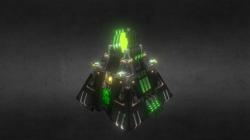 monolit b 3D Models | Page 1 | STLFinder