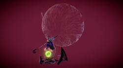 monster trainer game templates 3D Models | Page 1 | STLFinder