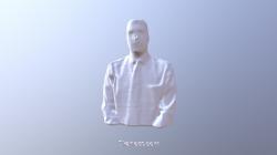 jhen moran 3D Models | Page 1 | STLFinder