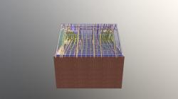 morley afx schematic 3D Models | Page 1 | STLFinder