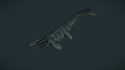 mosasaurus picture 3D Models | Page 1 | STLFinder