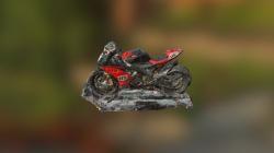 mota.ru wallpapers 3D Models | Page 1 | STLFinder