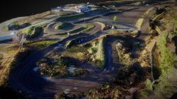unreal engine 5 motocross track donload 3D Models | Page 1 | STLFinder