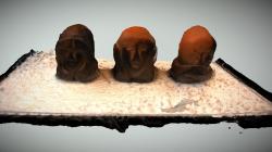 arcteryx motus sl men boxer 3D Models | Page 1 | STLFinder
